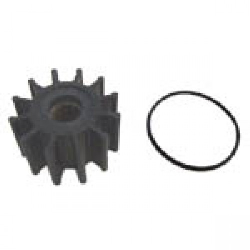 21213660 IMPELLER