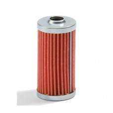104500-55710 YANMAR ELEMENT FUEL FILTER